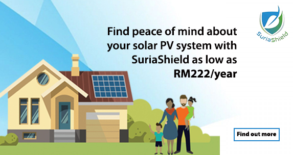 Welcome to myTNB Portal