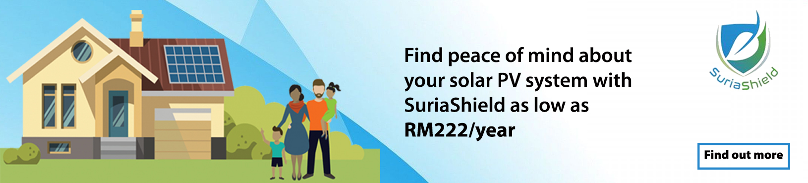 Welcome to myTNB Portal