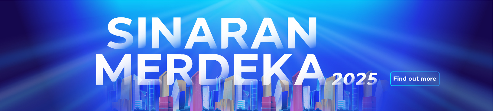 Welcome to myTNB Portal