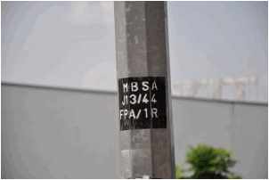 Welcome to myTNB Portal - Lampu Jalan