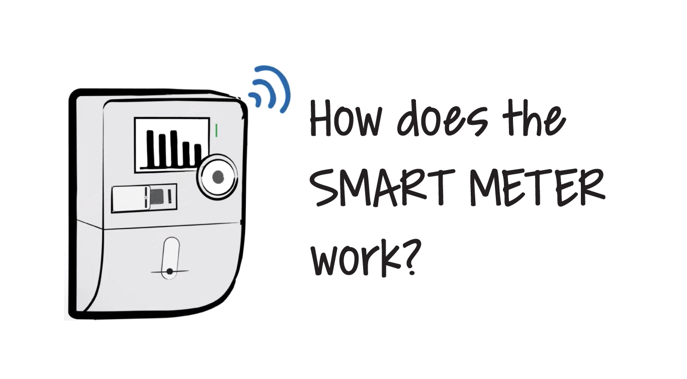 Welcome to myTNB Portal - Smart Meter
