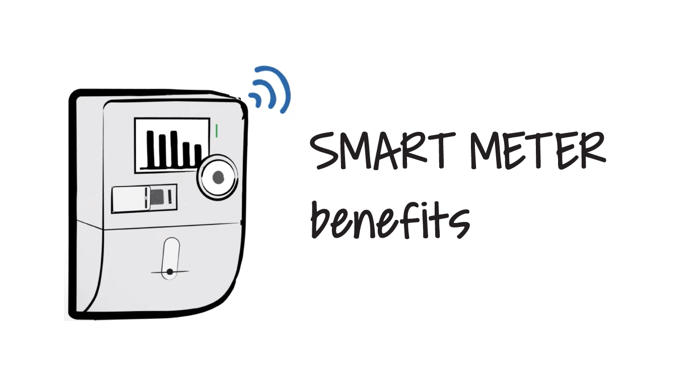 Welcome to myTNB Portal - Smart Meter