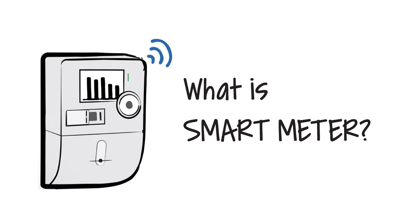 Welcome to myTNB Portal - Smart Meter